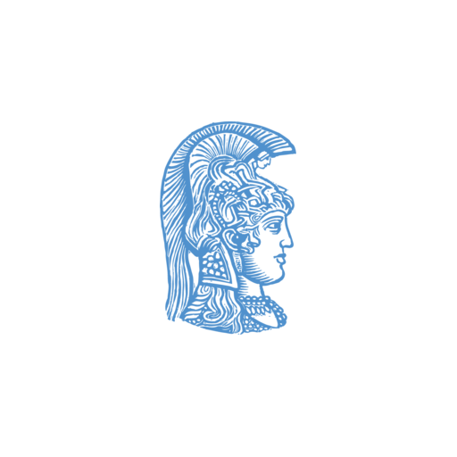 ΔΠΜΣ Φιλοσοφία και Διοίκηση - ΕΚΠΑ